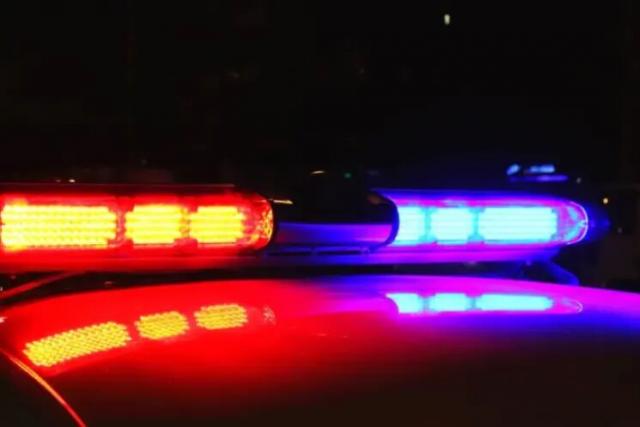 Police officer assaulted in Whyalla Stuart | The Whyalla News