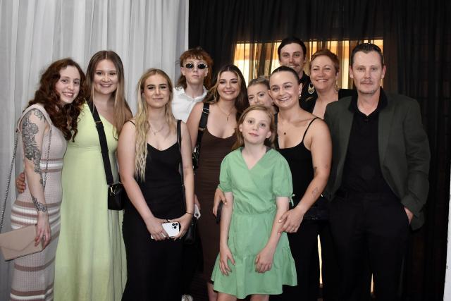 Discover who's been seen | The Whyalla News