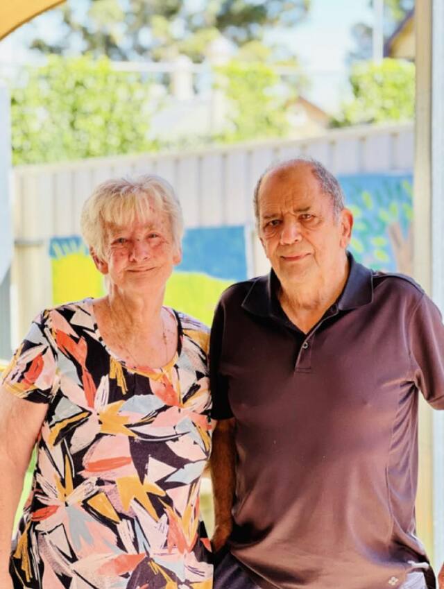 38 years experience in foster caring | The Whyalla News