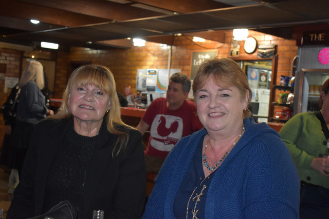 Music and fun in Whyalla | The Whyalla News