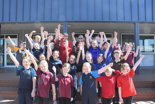 Whyalla's festival of music | The Whyalla News