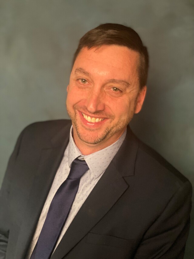 Borgas continues as Mount Remarkable chief executive | The Whyalla News