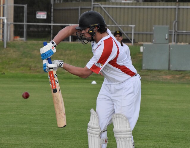 Centrals, Souths clash | The Whyalla News