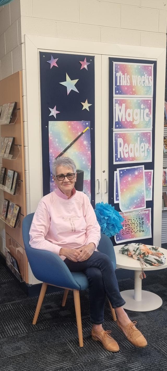 Library plan to go ahead | The Whyalla News