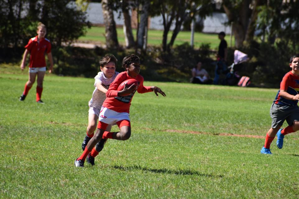 Whyalla Sports Weekend Photo Gallery | The Whyalla News