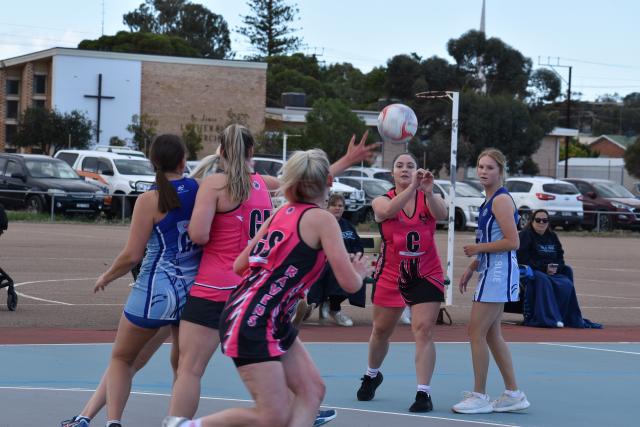 Whyalla Sports Weekend Photo Gallery | The Whyalla News