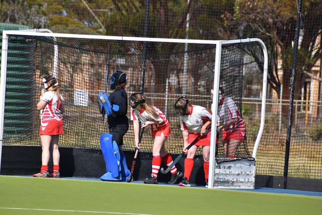 Waratahs secure points | The Whyalla News