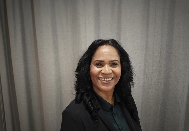 Proactive work for Aboriginal Women | The Whyalla News