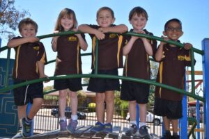 New receptions in Town | PHOTOS | The Whyalla News