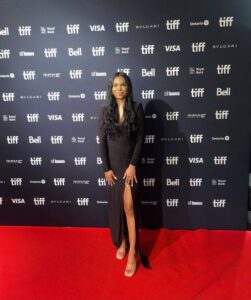 'It doesn't feel real': Whyalla's Shantae Barnes-Cowan on her rising ...