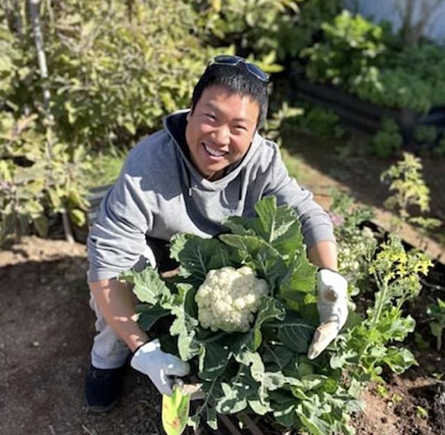 New hope is revitalised | The Whyalla News