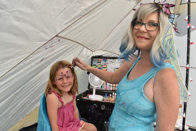 Enjoy Easter at the beach | The Whyalla News