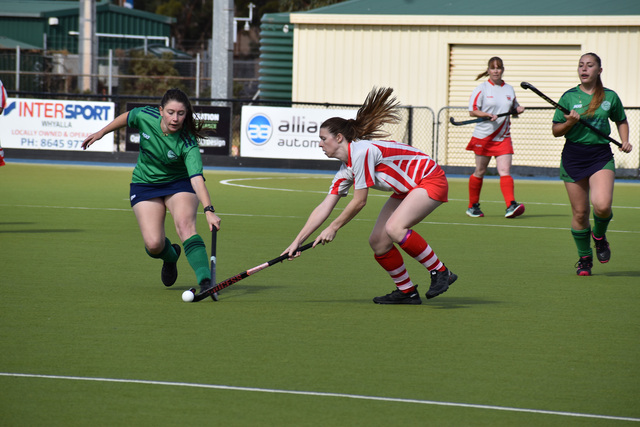 Waratahs secure points | The Whyalla News