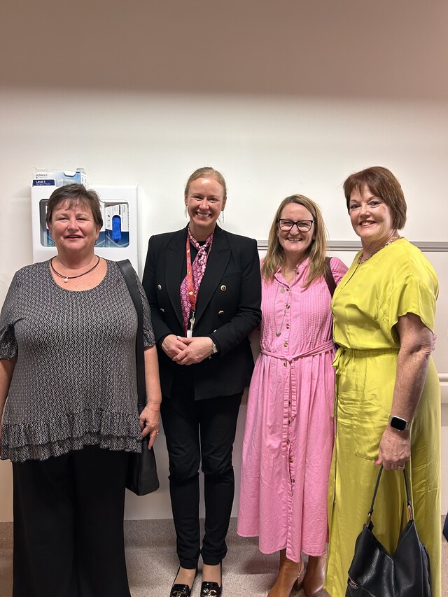 Whyalla's hospital upgrade | The Whyalla News