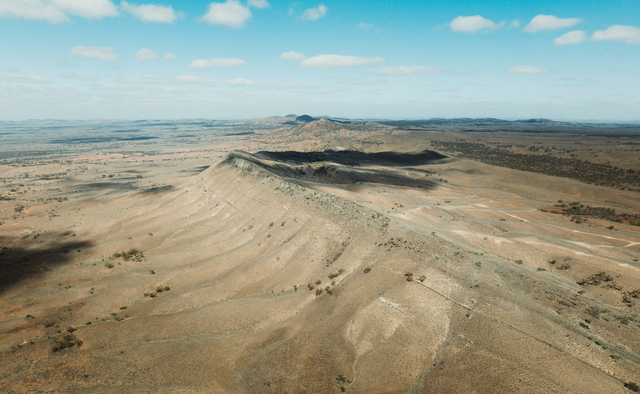 Mine secures power deal | The Whyalla News