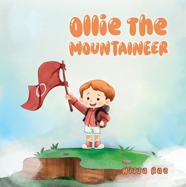 Overcoming 'mountains' | The Whyalla News