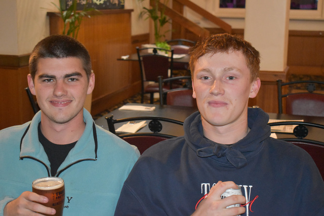 Music and fun in Whyalla | The Whyalla News