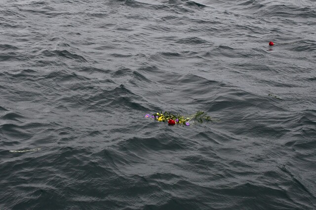 Tribute to a sailing legend | The Whyalla News