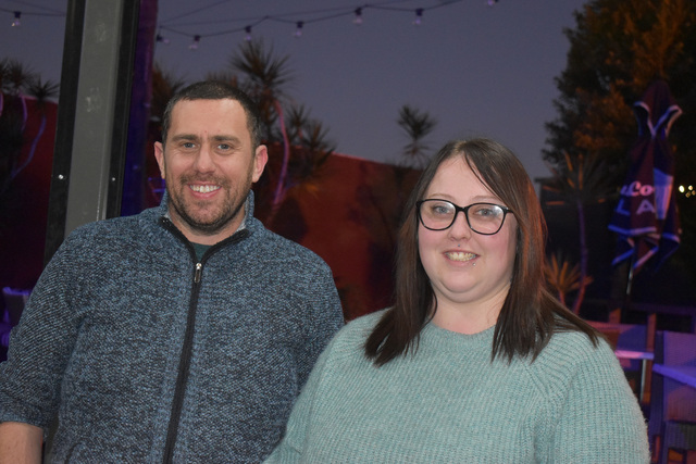 Out and about in Whyalla | The Whyalla News