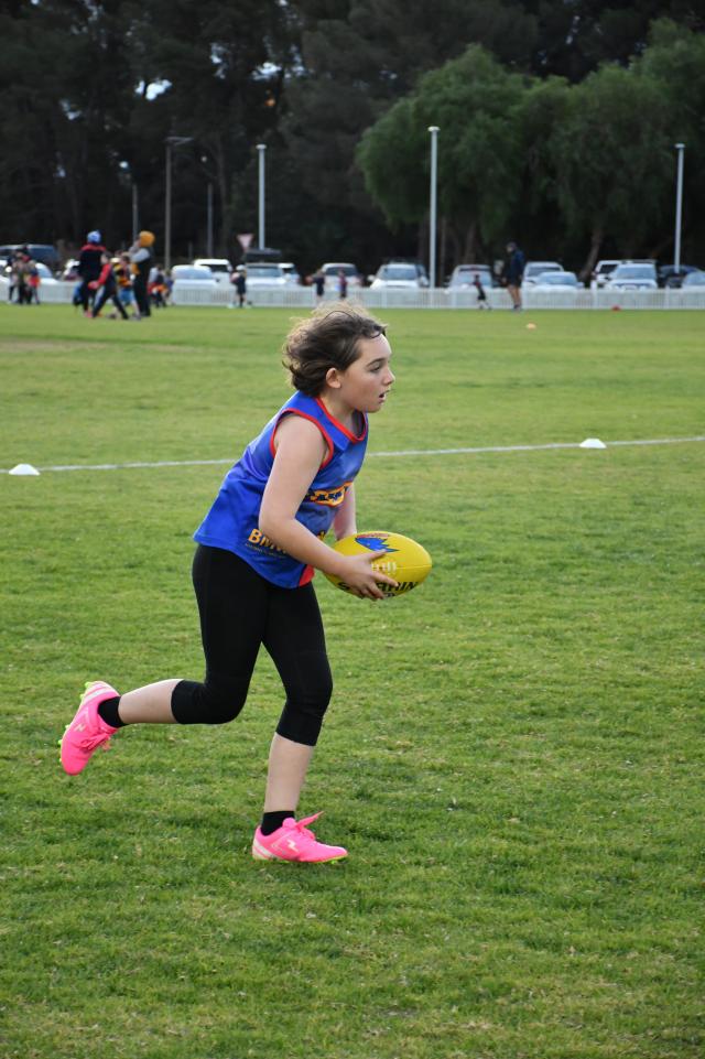 All sorts of sports | The Whyalla News