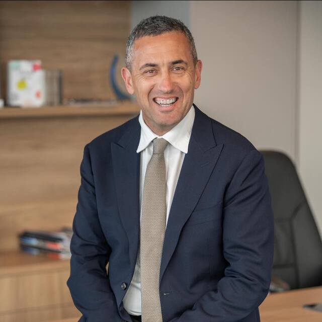 BHP's possible expansion | The Whyalla News