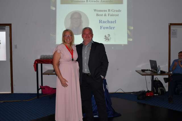 Grand finals set to excite | The Whyalla News