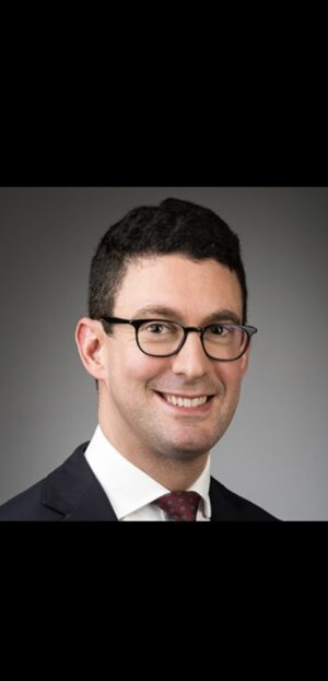 Graduates begin correctional officer roles | The Whyalla News