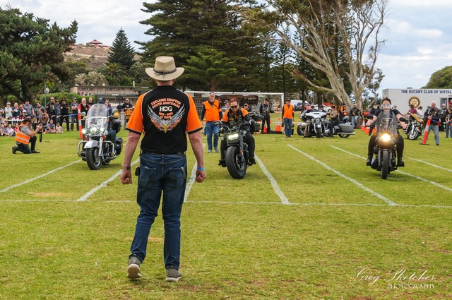 Whyalla riding high | The Whyalla News