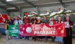 Pageant float entries open | The Whyalla News