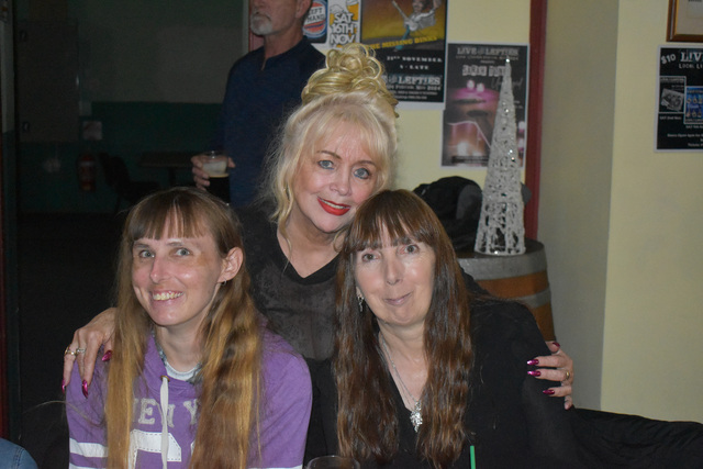 Out and about in Whyalla | The Whyalla News