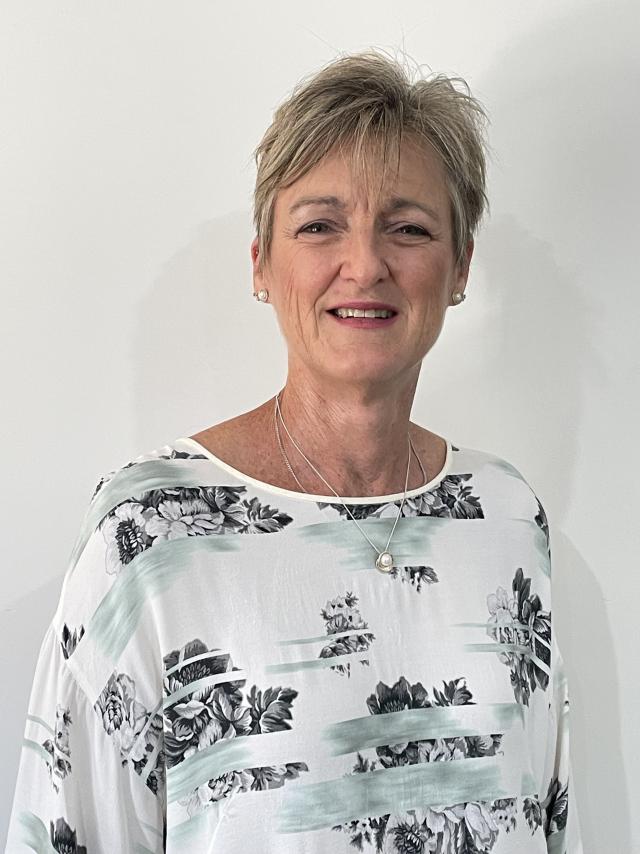 Barunga West announces new councillors | The Whyalla News