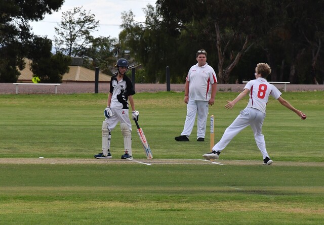 Norths runs to victory | The Whyalla News