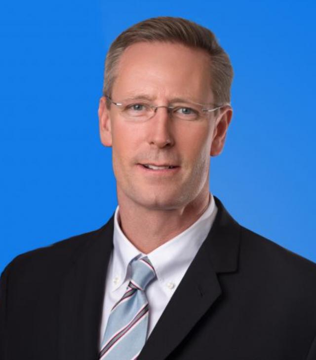 Mount Remarkable mayor, deputy to serve second term | The Whyalla News