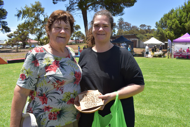 100 years, fete in Whyalla | The Whyalla News