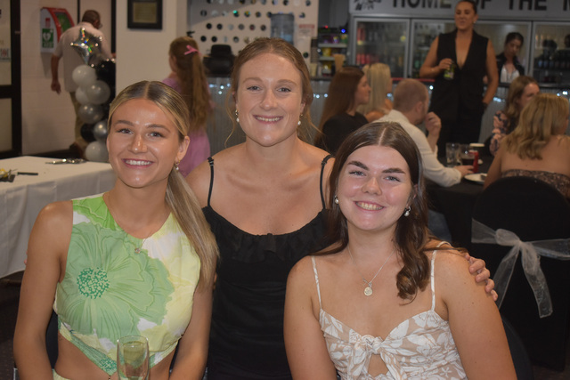 Out and about in Whyalla | The Whyalla News