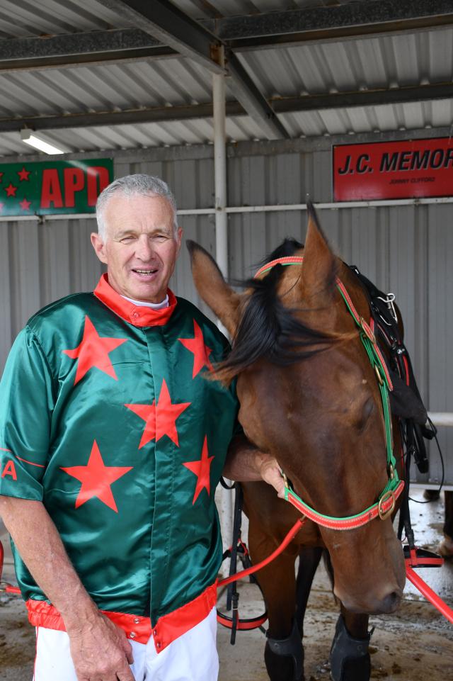 Racers pacing for Dawn | The Whyalla News