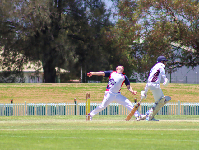 400 games for Congdon | The Whyalla News