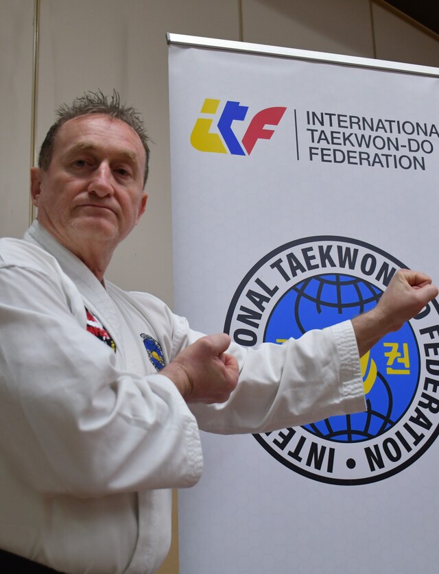 Sporting night of nights | The Whyalla News