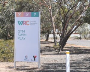 Whyalla Recreational Centre business fees set to increase | The Whyalla ...
