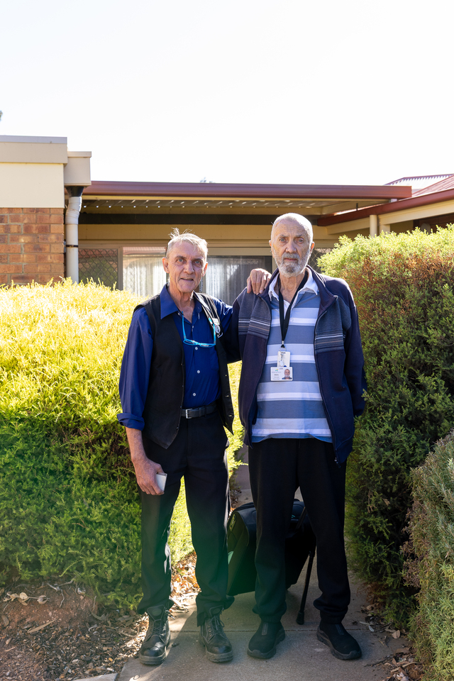 You can make a difference | The Whyalla News