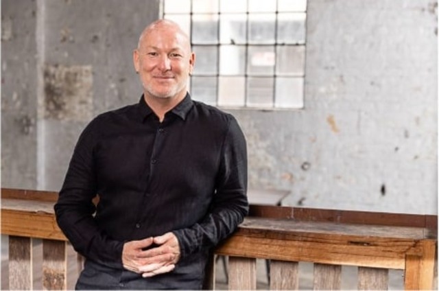 Nunga Screen returns | The Whyalla News