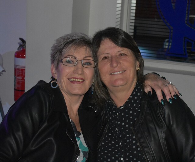 People, places in Whyalla | The Whyalla News