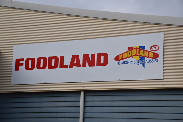 $5.5m win for workers | The Whyalla News