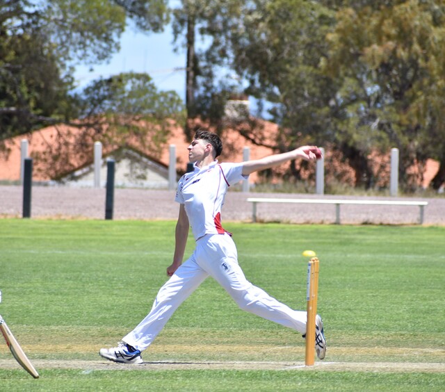 North Whyalla defeat Roos | The Whyalla News