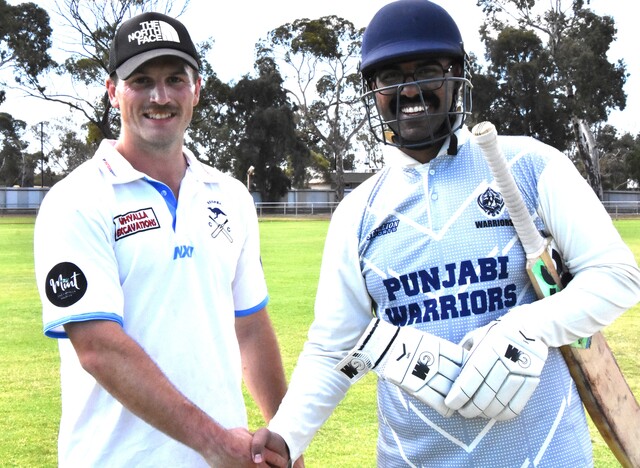 Socials | The Whyalla News