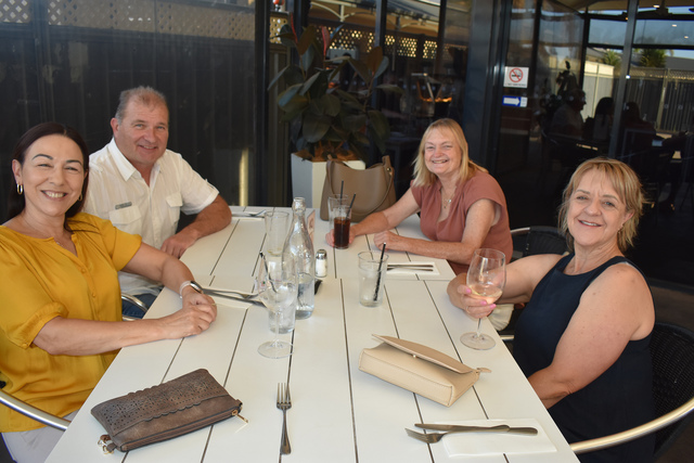 Plenty of fun in Whyalla | The Whyalla News